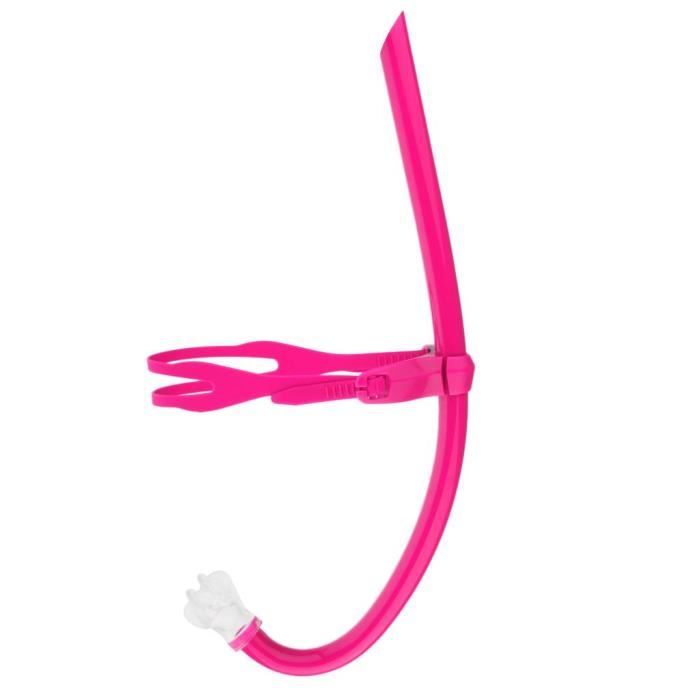 Tube de Plongée en Silicone Embout Buccal Respiratoire Kit Plongée Sous ... Tube de Plongée en Silicone Embout Buccal Respiratoire Kit Plongée Sous ...