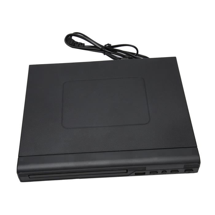 HURRISE lecteur DVD pour TV HURRISE lecteur DVD domestique HURRISE mini ... HURRISE lecteur DVD pour TV HURRISE lecteur DVD domestique HURRISE mini ...