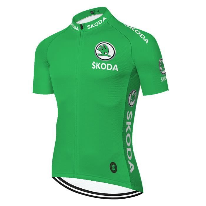 Maillot de cyclisme,Maillot de cyclisme de l'équipe de france, à ...