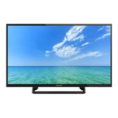 PANASONIC TX-32ASW504 TV LCD 32 (81 CM) LED NO… - Cdiscount TV Son Photo