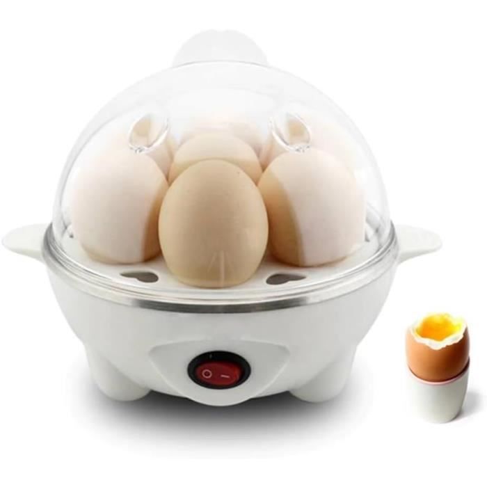 Cuisinière Électrique Eegg[H3982] - Cdiscount Electroménager