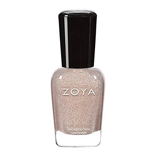 ZOYA Nail Polish Brighton 05 fl oz - Cdiscount Au quotidien
