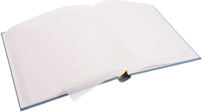 Album photo Summertime Trend 2, Livre photo avec 100 pages blanches ...