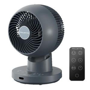Rowenta turbo swift compact - Cdiscount