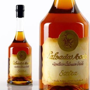 Calvados - Cdiscount