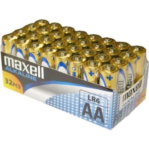 Piles LR03 - Cdiscount