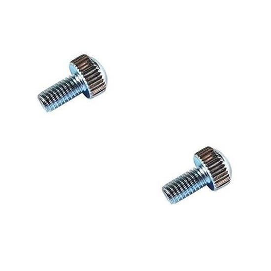 Véritable Lg Barre de Son Support Vis 2 Pour NB3540NBDDEULL - Cdiscount ...