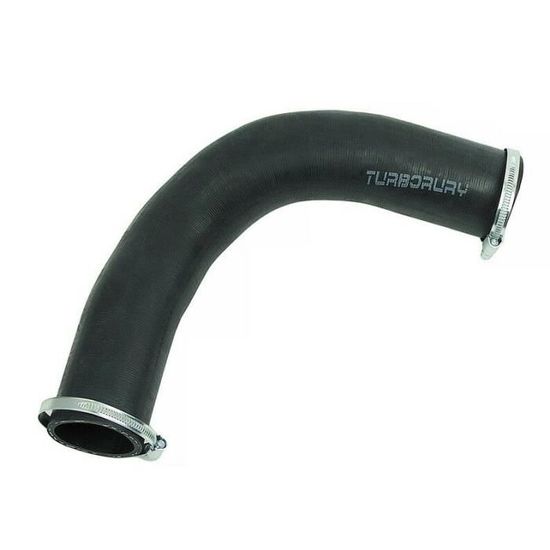 TUYAU INTERCOOLER TURBO CHEVROLET ORLANDO 2.0D J309 CRUZE 1.4 1.6 1.7 D ...