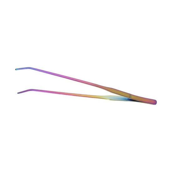 Cikonielf pinces plantées pour aquarium Pince à épiler d'aquarium de 27 ... Cikonielf pinces plantées pour aquarium Pince à épiler d'aquarium de 27 ...