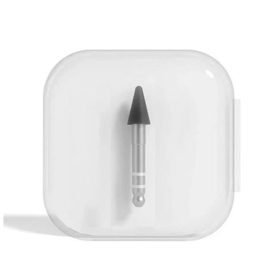 Set Pen Tips for Surface Slim Pen 2 Replacement - Cdiscount