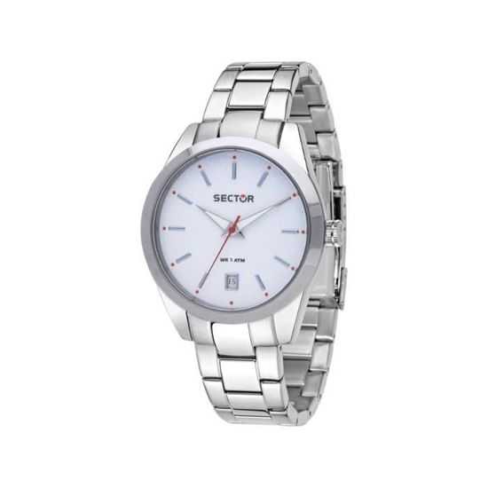 Sector Montre pour Hommes 330 Racing Chronographe R3273794002 , - Achat ...