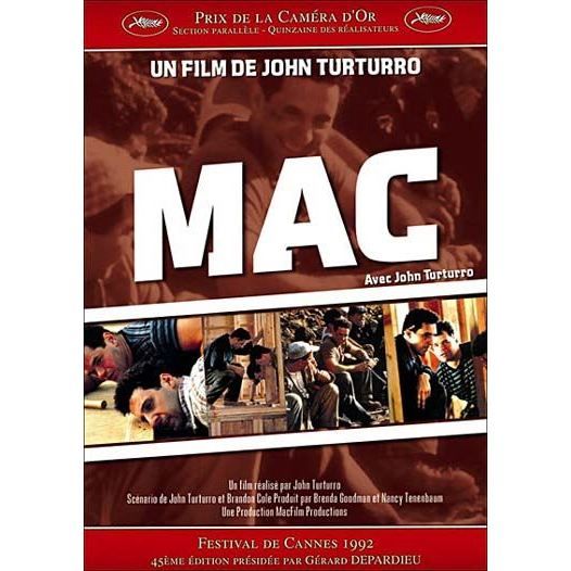 DVD Mac - Cdiscount DVD