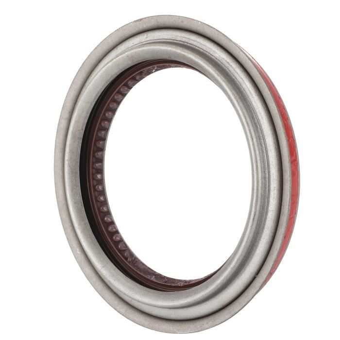 Ashata joint de moyeu pour Ford Joint de moyeu de roue d'essieu arrière ...