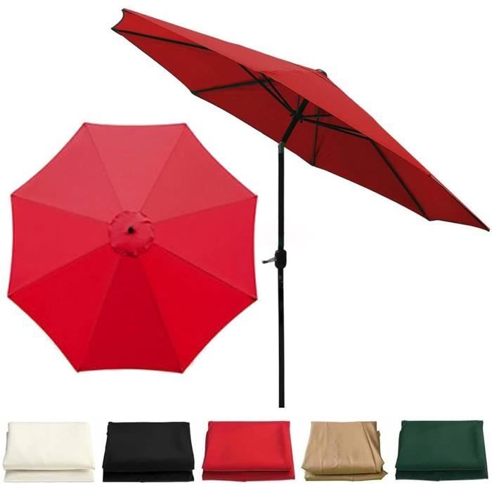 Communication Boards OP320-A 3.7 Inch Text Display HMI Module - LCD ...