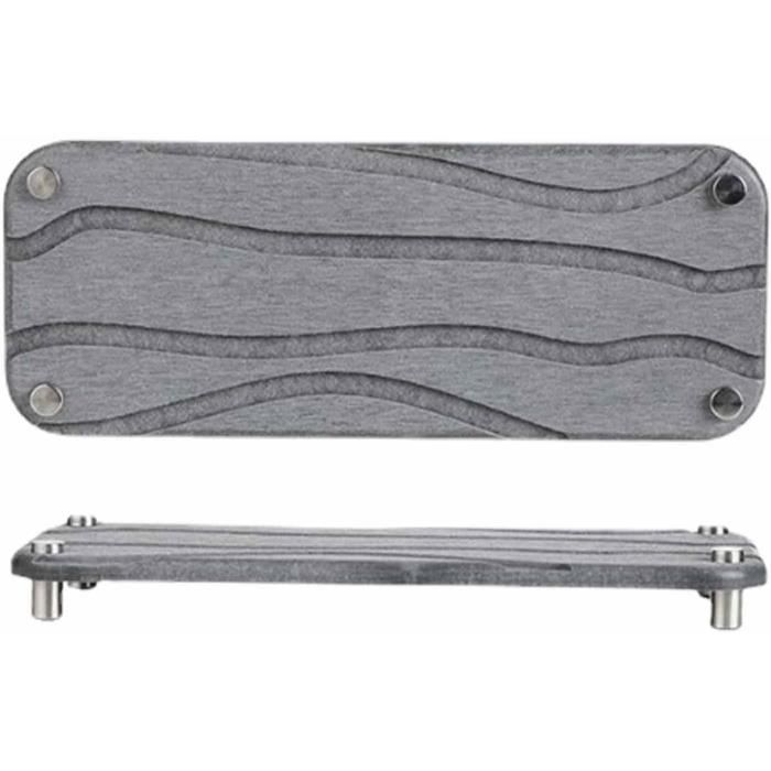 Sous-Verres Avec Support | Plateau En Pierre | Sous-Verres En Diatomite ...