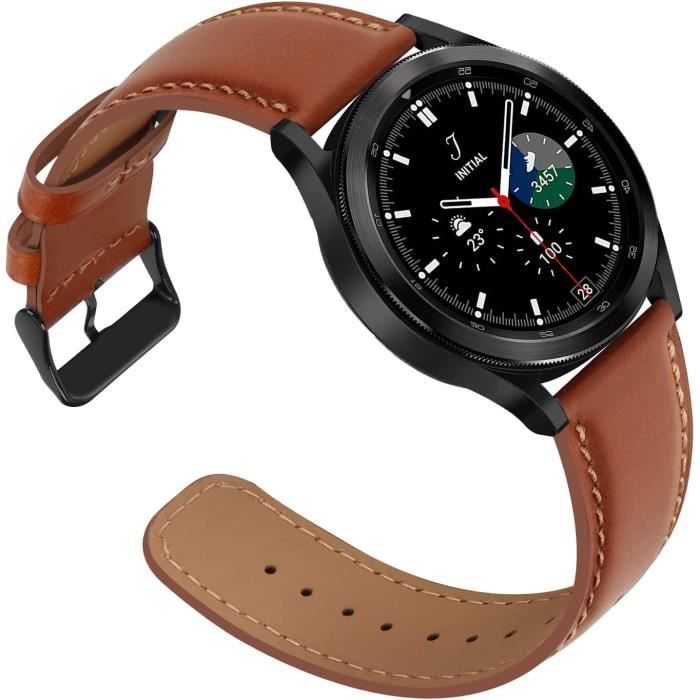 Sitemapcdatahttpsshopinf Inetcombracelet Montre Samsung Galaxy Watch 5