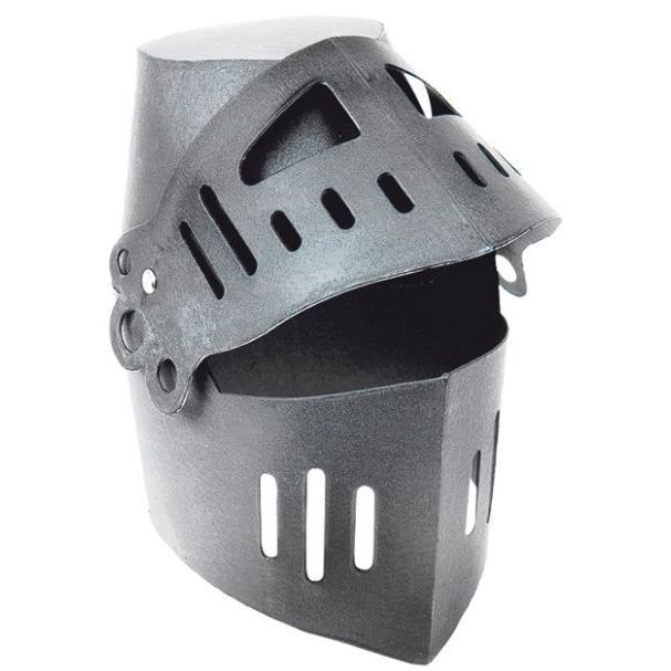 Heaume de chevalier - Cdiscount Jeux - Jouets