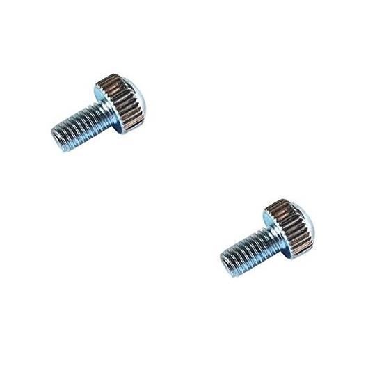 Véritable Lg Barre de Son Support Vis 2 Pour NB3540NBDDEULL - Cdiscount ...