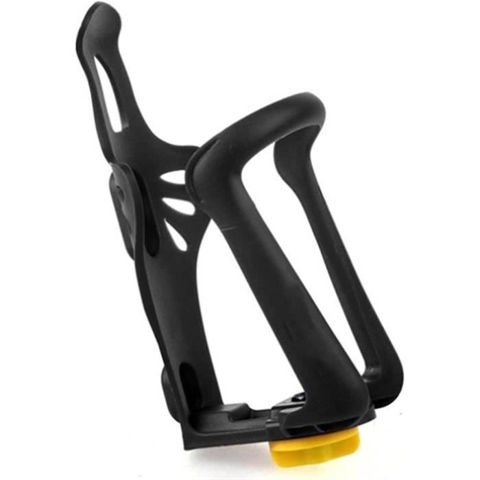 Porte-Gobelet En Plastique De Bicyclette, Vélo Réglable Bottle Cage ...