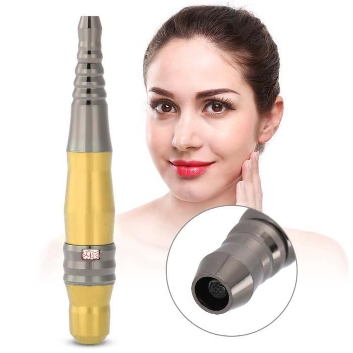 HURRISE Stylo de tatouage de sourcil Stylo de tatouage Machine ... HURRISE Stylo de tatouage de sourcil Stylo de tatouage Machine ...