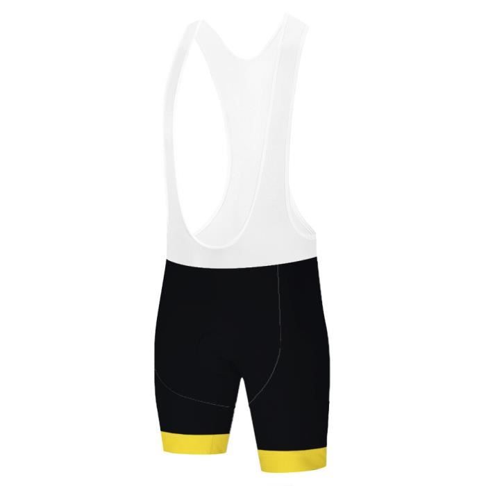 Maillot de cyclisme,Maillot de cyclisme de l'équipe de france, à ...