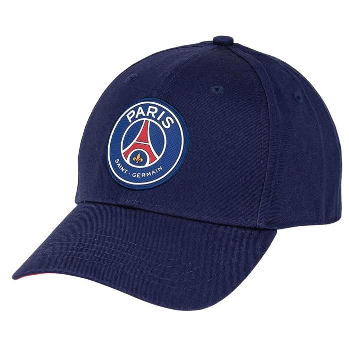 Casquette PSG NEYMAR Jr Collection Officielle | ubicaciondepersonas ... Casquette PSG NEYMAR Jr Collection Officielle | ubicaciondepersonas ...