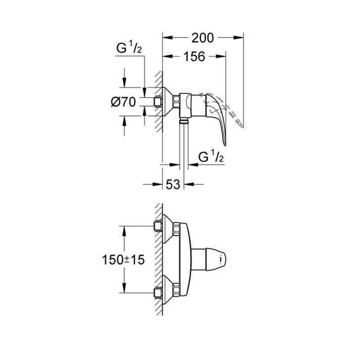 Sitemapcdatahttpsfinkedriinforobinet Rabattable Grohe
