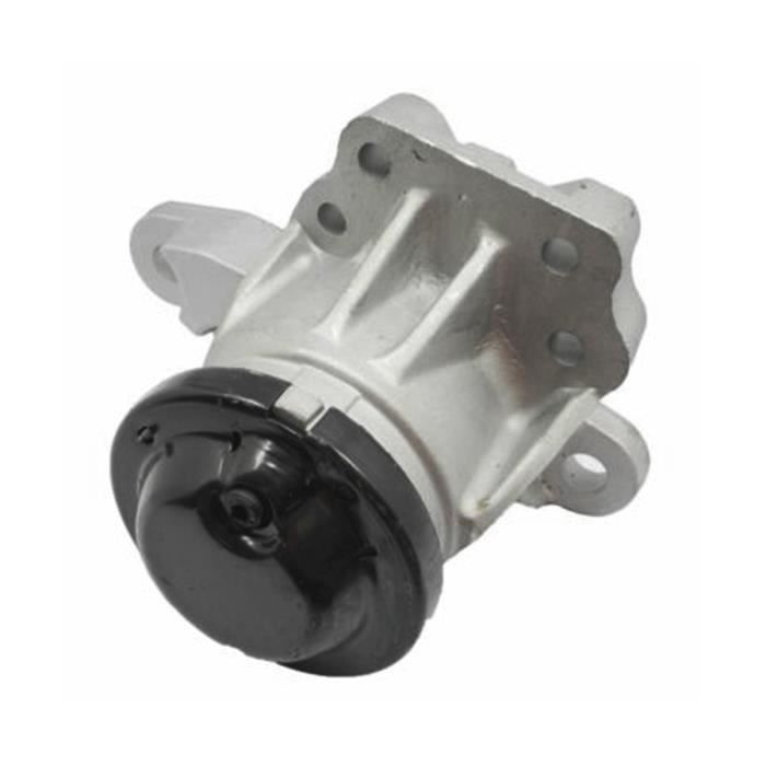 Support de Moteur Turbo pour Explorer Police Interceptor Utility 3.5 ...
