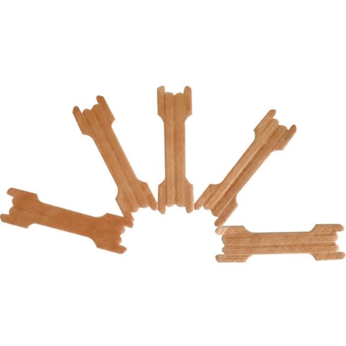 200 pièces - Bandes Nasales Pour Une Respiration Plus Facile, Aide À ...