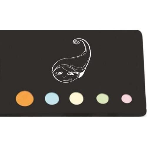 Lot Agenda Bremax 2 Civil 2024 1 Jour Par Page 8 Utilisateurs Par Jour ...