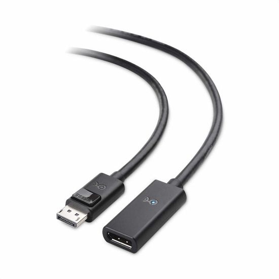 Cable - nappe integration Cable matters - 102075-BLK-3m - Cdiscount ...