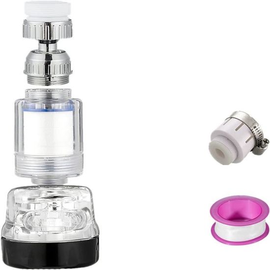 Red Cedar Bucket Canadian Red Cedar Sauna Bucket & Ladle Set - 1 Gallon ...