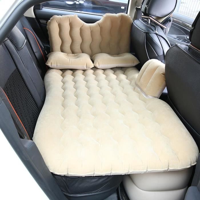 Sieges Camping Car Housse Ducato d’occasion Sieges Camping Car Housse Ducato d’occasion