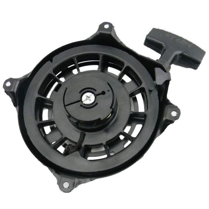 PIECE DETACHEE MACHINE OUTIL Lanceur pour Tondeuse à Gazon Briggs ...