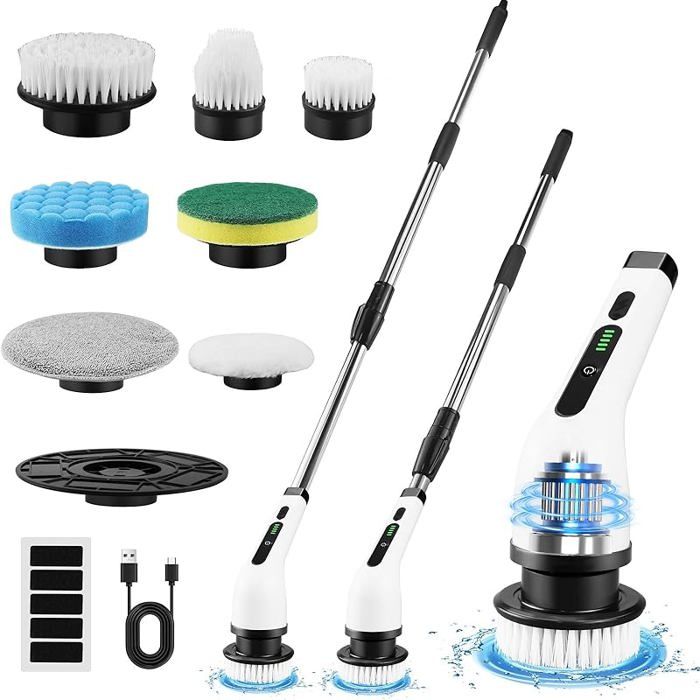 Sitemapcdatahttpsshopinf Inetcombrosse Rotative Nettoyage Lidl