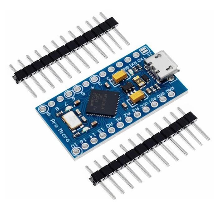 Esp32 Cam Mb Esp Wroom 32 Esp32 Bluetooth Wifi Touristes Core Esp32 S Esp32 30 Pin Carte De
