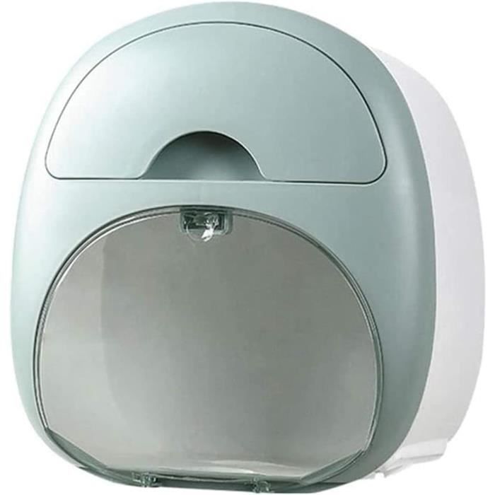 Porte Papier Toilette Porte Rouleau Toile De Toilette Titulaires De ...