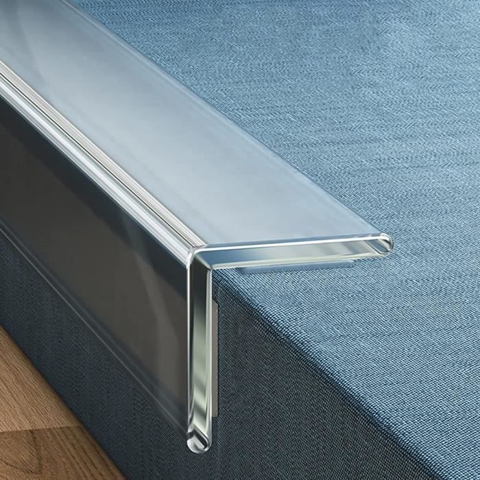 Protecteur de Bord mur Bande De Recouvrement De Bord De Mur De 120cm ...