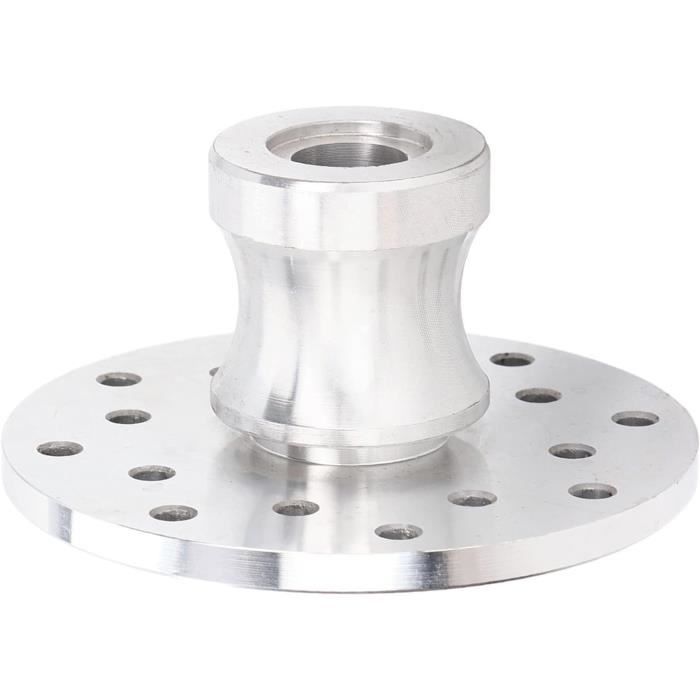 Tête De Débroussailleuse, Résistante À L'Usure, Durable, De Haute ...