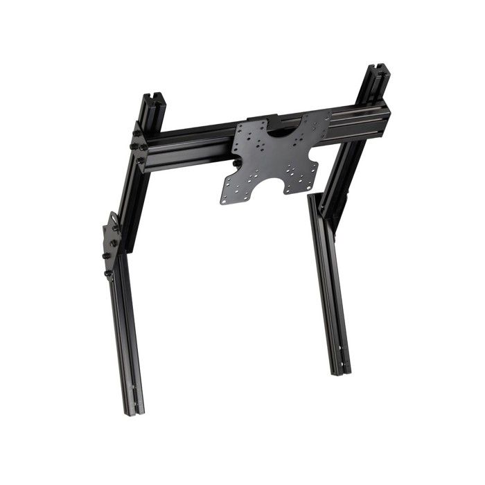 Support Écran - Next Level Racing - Add-on Elite Free - Noir - Design ...