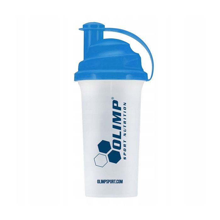 Shakers & gourdes - Olimp Sport Nutrition - SHAKER OLIMP (0,7L) - La ...