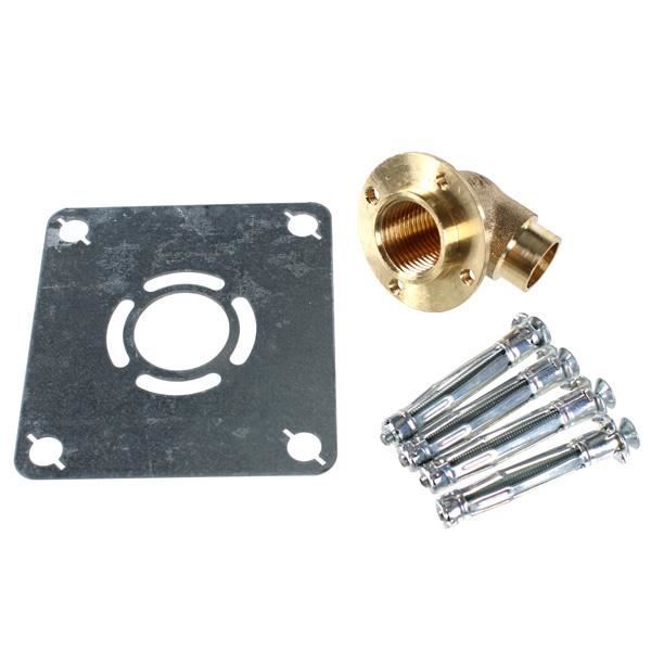 ROBIFIX (M-A-L) MONO CUIVRE CU14 - F1/2'' - Cdiscount Bricolage