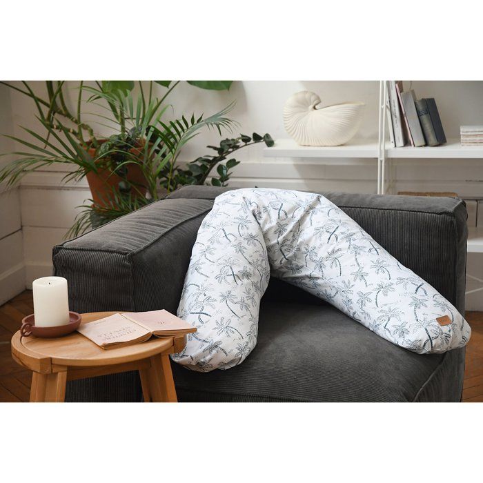 Big Flopsy™ - Palm Tree - Cdiscount Puériculture & Eveil bébé