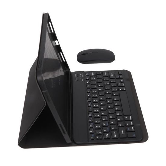 MAG tui pour tablette avec clavier magnétique tui pour tablette avec ...