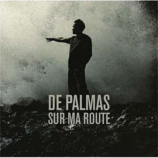 Sur ma route : Best of - Achat CD - Cdiscount Musique