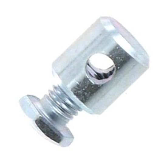SERRE CABLE 9MM 10MM UNIVERSEL VELO CYCLO MOTO TONDEUSE MOTOCULTURE ...
