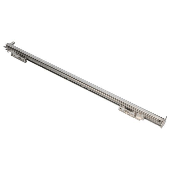 Rail coulissant droit - Four, cuisinière - BEKO, LEISURE, GRUNDIG ...