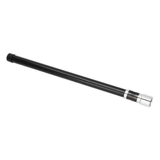 EJ.life Antenne radio bidirectionnelle Antenne Radio 2 Voies VHF130 ...