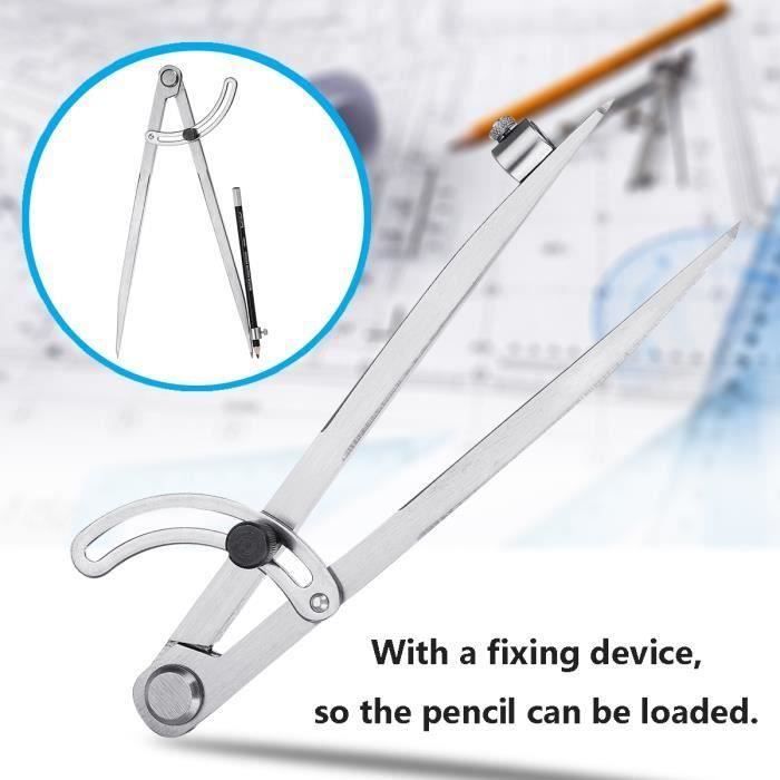 Dessin Compas d’occasion | Plus que 3 à -60%