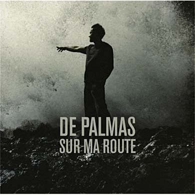 Sur ma route : Best of - Achat CD - Cdiscount Musique